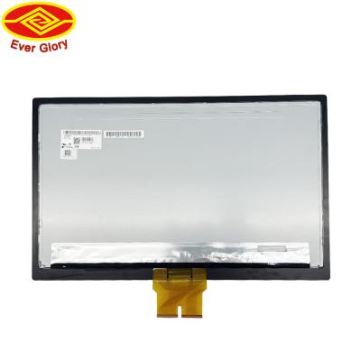 Cina Pannello anabbagliante di LCD del touch screen a 23,8 pollici per luce solare di navigazione marittima leggibile in vendita
