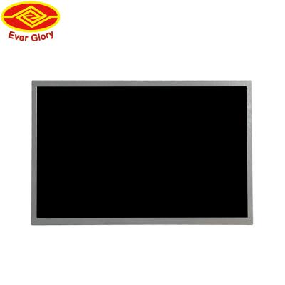 Cina il LCD a 13,3 pollici del touch screen riveste la luce solare di pannelli 600 Cd/M2 leggibile con il rivestimento di AF in vendita