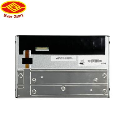 Cina il LCD a 13,3 pollici del touch screen riveste la luce solare di pannelli 600 Cd/M2 leggibile con il rivestimento di AF in vendita