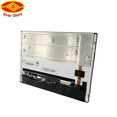 Cina il LCD a 13,3 pollici del touch screen riveste la luce solare di pannelli 600 Cd/M2 leggibile con il rivestimento di AF in vendita