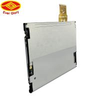 China Outdoor 15 Inch Touch Display Panel Sunlight Readable Waterproof IP65 for sale