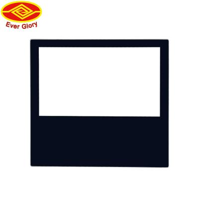 Cina 10 Points Cob Touch Screen Bonding 15.6 Inch in vendita