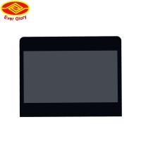 China 15.6 Inch Touch Panel Bonding Custom Capacitive Industrial Waterproof Ip65 for sale