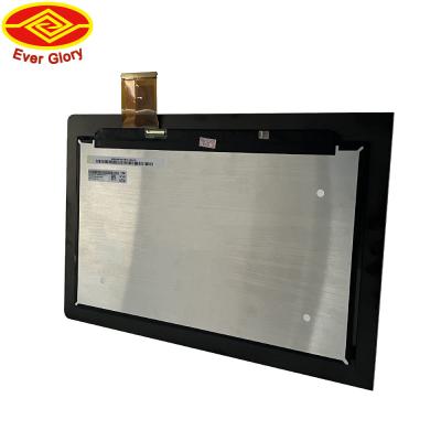 Cina 12.5 pollici 1920x1080 Fhd Hmi Touch Screen 262k 6 bit Colore in vendita