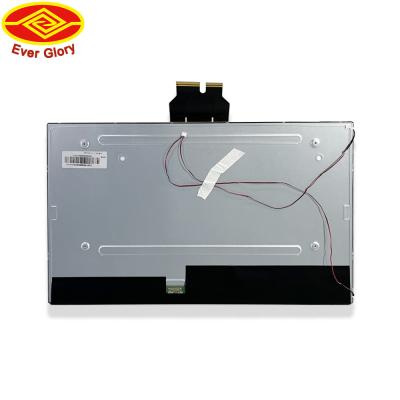 Cina 23.8 pollici OEM touch screen display LCD RGB Leggibile dalla luce solare 500/1000 Nits in vendita