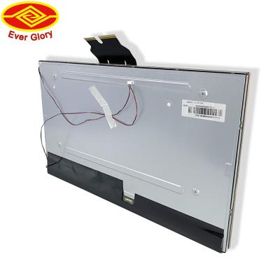 Cina 23.8 pollici OEM touch screen display LCD RGB Leggibile dalla luce solare 500/1000 Nits in vendita