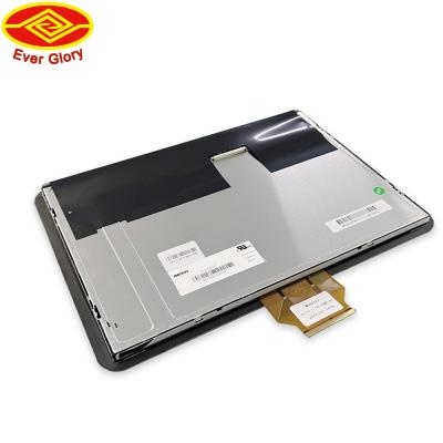 中国 High Performance 12.1 Inch Touch Display Panel For Industrial 販売のため