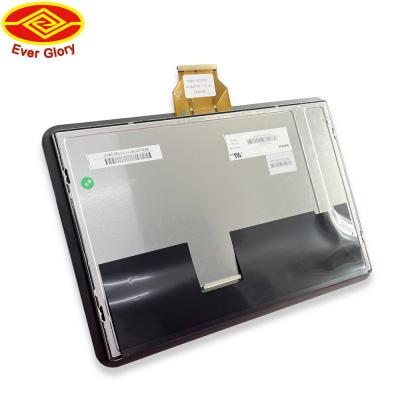 中国 High Performance 12.1 Inch Touch Display Panel For Industrial 販売のため