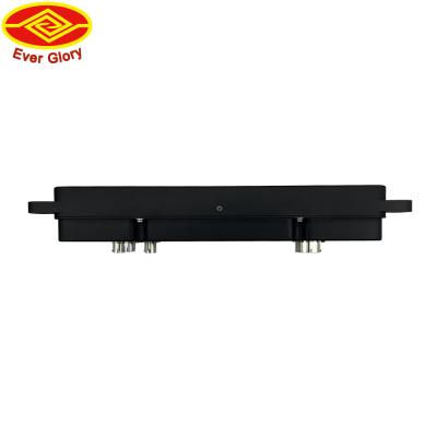 Cina 10.1 Inch Touch Screen Monitor Speciale versione personalizzata in vendita