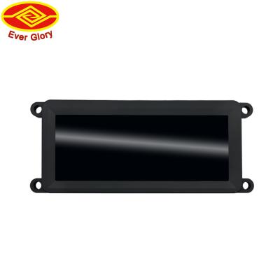 Cina 10.1 Inch Touch Screen Monitor Speciale versione personalizzata in vendita