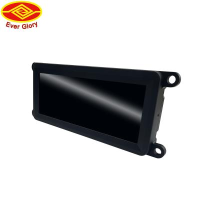 Cina 10.1 Inch Touch Screen Monitor Speciale versione personalizzata in vendita