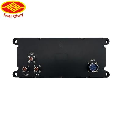 Cina 10.1 Inch Touch Screen Monitor Speciale versione personalizzata in vendita