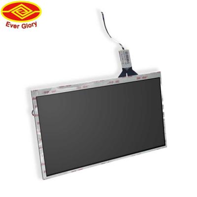 中国 10.1インチタッチスクリーンディスプレイパネル USB入力信号 販売のため