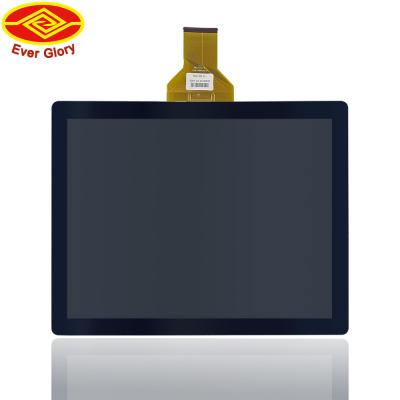 中国 15 Inch Tft Lcd Display Module 販売のため