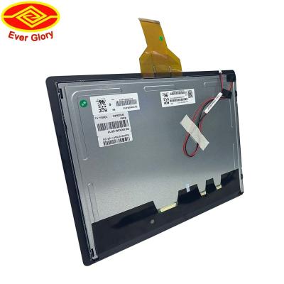 中国 15 Inch Tft Lcd Display Module 販売のため