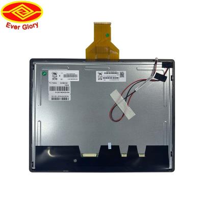 中国 15 Inch Tft Lcd Display Module 販売のため