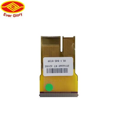 Cina Capacitive Touch  Industrial Panel  With Multi Touch Screen CE FCC RoHS Certified in vendita