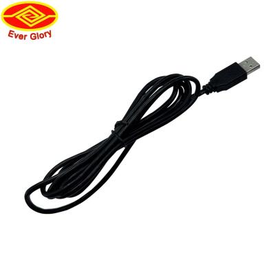 中国 13.3インチ投影容量型コンピュータパネル 販売のため