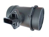 China Audi Air Flow Sensor 0281002429 059906461E HFM5 MEMS 1000kg/h 14V for VW Passat for sale