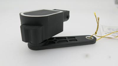 中国 BMWのための前部左/右の乗車の高さセンサー37146763737/37146778815 販売のため