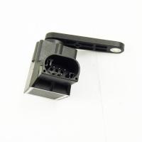 China Volvo Suspension Height Sensor 6.7cm Length 5cm Width 8622446 31300198 for sale