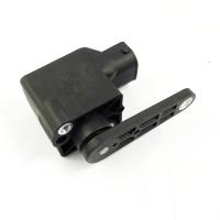 China Front Left Right Headlight Height Level Sensor 37146778811 Xenon Lights for BMW E46 E39 E60 E90 for sale