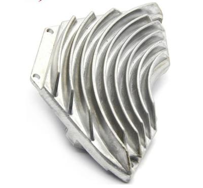中国 210 821ベンツOEM 5HL 351 321-131のための1551の送風機モーター抵抗器 販売のため