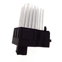 China BMW Blower Motor Resistor Regulator 64116931680 for E36 E39 E46 E53 E83 1995-2004 for sale