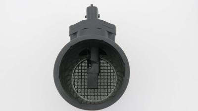 Cina Metro professionale del flusso d'aria di MAF per Lancia Lybra 0280218019/46447503 in vendita