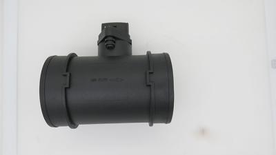 China Hoge de Stroommeter van de Nauwkeurigheidsmaf Lucht voor Alfa Romeo Lancia 0 280 218 054 46749246 Te koop