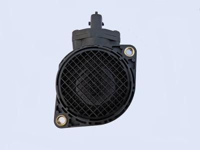 China De professionele MAF-Meter van de Luchtstroom 0280218004/46533308 Auto MAF Sensor voor Lada Te koop