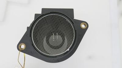China HFM5 filmtype Pneumatische Stroommeter voor Audi-VW 7.18221.51.0 van VW Ford Seat Skoda Te koop