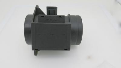 China HFM5 filmtype Pneumatische Stroommeter voor Audi-VW 7.18221.51.0 van VW Ford Seat Skoda Te koop