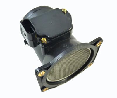 China ISANCE-van de de Stroomsensor van de Massalucht de Meter MAF 8ET009142261 6A906461BV 6A906461BX voor VW Te koop