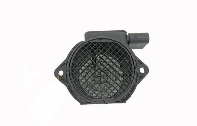 China 5wk96431 de automobiel van de de Sensormeter MAF van de Luchtstroom Hoge Resolutie OEM 28164 23700 Te koop