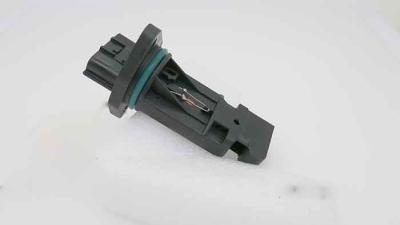 Cina automobile 22680 4m500 che disegna Nissan metro di massa 0986jg0317 del flusso d'aria per Nissan Subaru in vendita