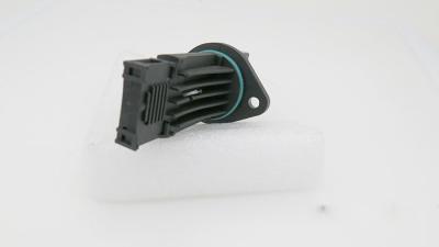 China Heet van de de Massasensor van de Filmlucht Benz 7.22684.07.0 van Mercedes Thermische Type Zwarte Kleur Te koop
