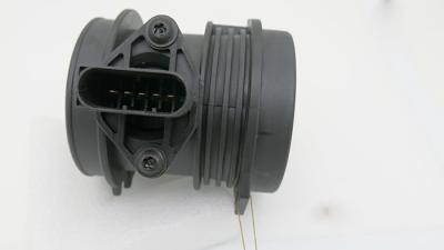 China Van de Stroommeter van MERCEDES-BENZ Pneumatisch Thermisch Type 0 280 217 515 Autodelen Te koop