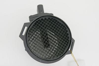 Cina Sensore di flusso d'aria pneumatico di alta precisione per benz 0 280 217 810/113 094 00 48 in vendita