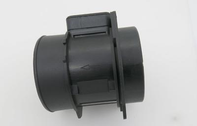 China 5WK9613 pneumatische Stroommeter 1 Kg/u-Resolutie 8ET 009 142-331 voor Mercedes-Benz Te koop