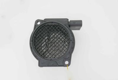 China 5WK9613 pneumatische Stroommeter 1 Kg/u-Resolutie 8ET 009 142-331 voor Mercedes-Benz Te koop