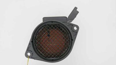 Cina Tipo termico metro caldo del flusso d'aria del cavo, sensore di 5wk9628 8ET 009 142-321 Peugeot Maf in vendita