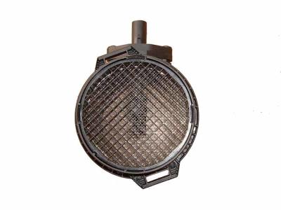 Cina MHK nero 1008 00 metro di massa del sensore del flusso d'aria MAF per Land Rover 0 280 218 010 in vendita