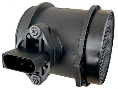 Cina MHK nero 1008 00 metro di massa del sensore del flusso d'aria MAF per Land Rover 0 280 218 010 in vendita