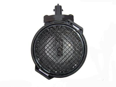 China Land Rover-de Meter van de Luchtstroom AMR5707, Professionele Sensor 0 281 002 182 van Land Rover MAF Te koop