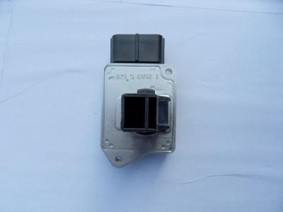 Cina Misure calde del sensore 1L5F-12B579-AB 4138872 di massa d'aria del film di FORD MAF per Mondeo in vendita