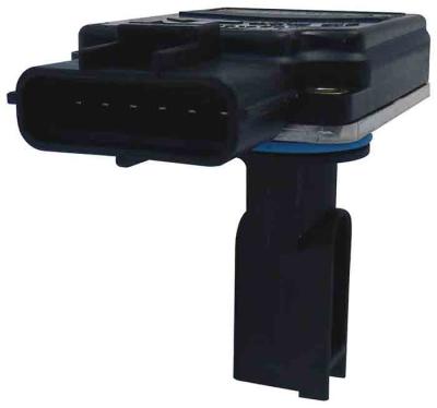 Cina Misure calde del sensore 1L5F-12B579-AB 4138872 di massa d'aria del film di FORD MAF per Mondeo in vendita