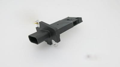 Cina Sensore caldo di alta risoluzione 8ET0091420-591 di Ford Maf del sensore 7.22184.23.0 di massa d'aria del film in vendita