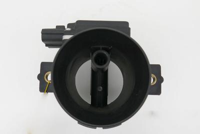China KA Puma Hot Film Air Mass Sensor OE No. 7.22184.04.0 Ford Fiesta Maf Sensor for sale