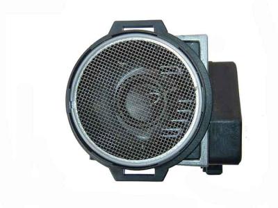 China Fiat Punto Hot Film Air Mass Sensor 0 280 212 024 Thin Film Type Fiat MAF Sensor for sale
